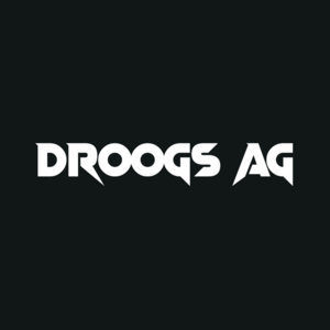 Music | Droogs AG