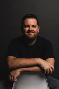 Music | Ronnie Gross Jr