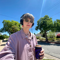 diners' collection | Bandcamp