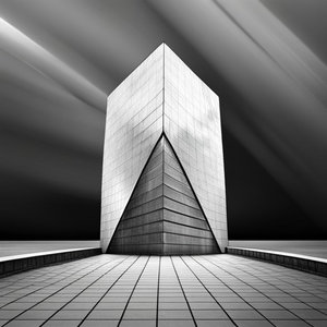 Music | Concrete Resonance