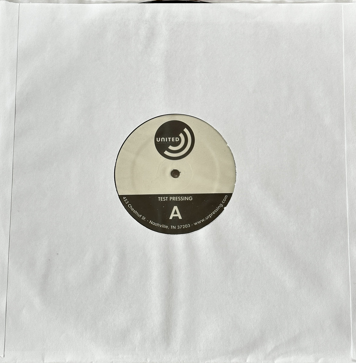 High Horse | Ashley Naylor