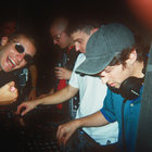 THINK BREAK - WAV. SAMPLES | Charlie Smiler | CHARLIE SMILER