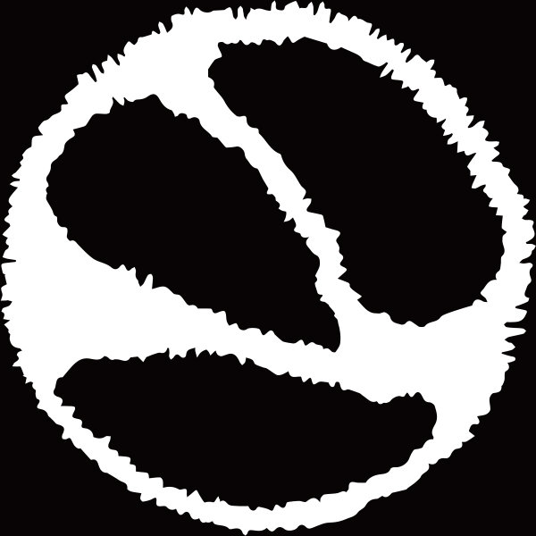 Man Behind The Sun | Hate Engine / Kenopsia | Unspace