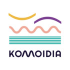 Matilda The Musical - Backing Tracks | Songs Of The Stage