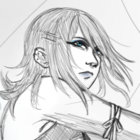 Affection Addiction | KAT x Aku P | KAT