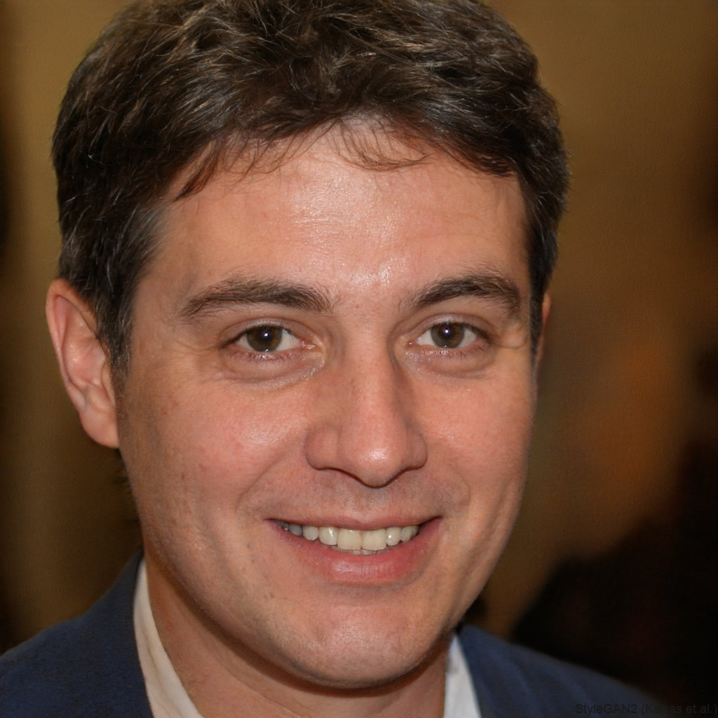 Music | Thomas Street and His Orchestra