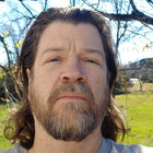 EXILE | Demon Hunter