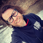 Music For Cats | cEvin Key