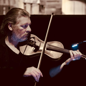 Music | Xavier Moillen