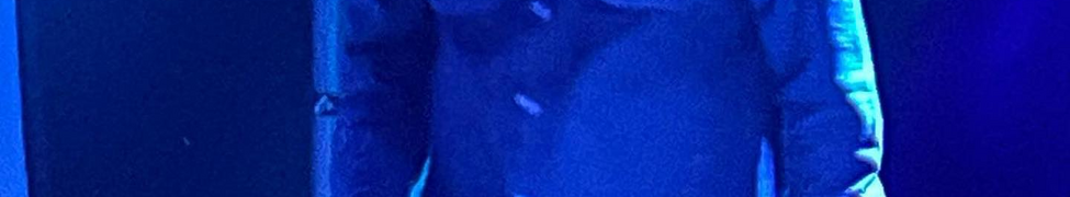 Music | Steve Hardaker