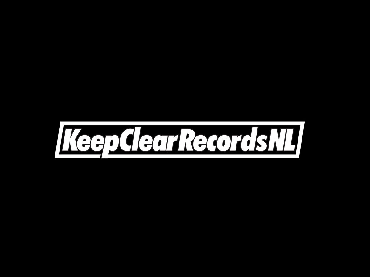 LVLS ONE | LVLS | KeepClear Records NL