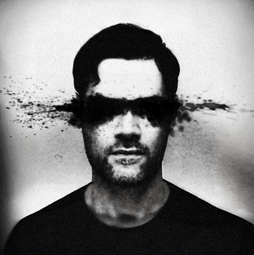 September - Mr Concept! [Thomaas Banks Edit] | Thomaas Banks