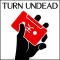 Merch | Turn Undead