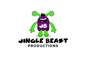 Audio | jingle beast
