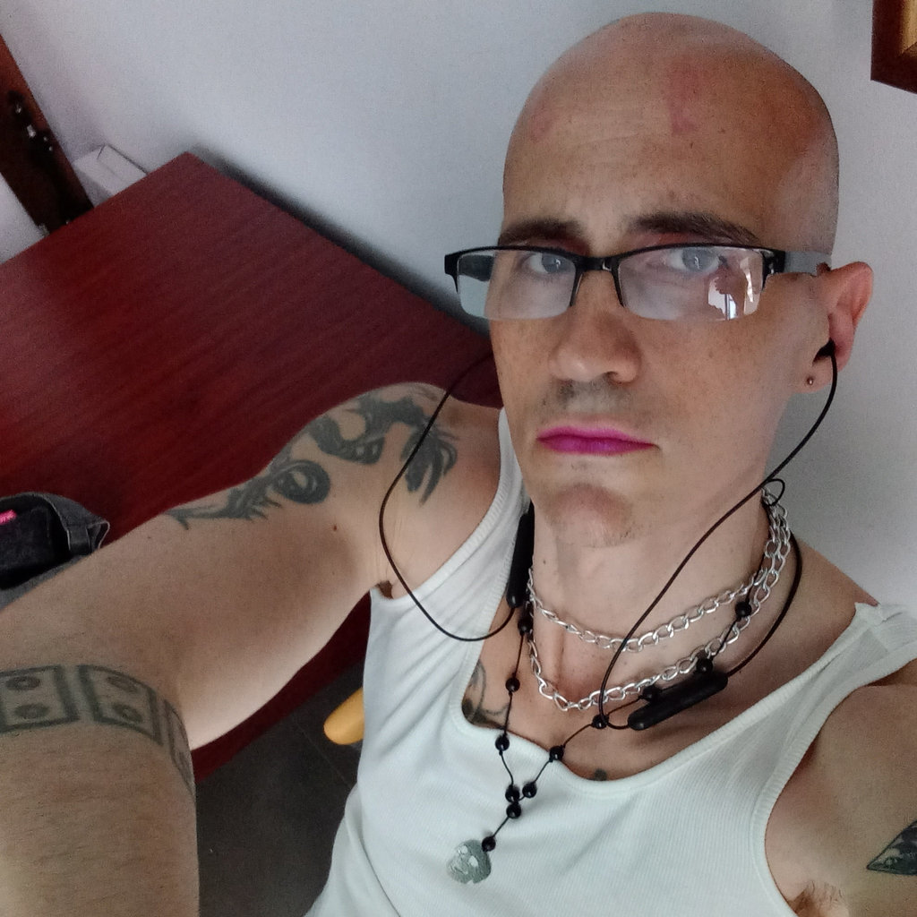 nicholasseeley's collection | Bandcamp