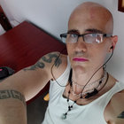 Goodbye Small Head | Ezra Furman