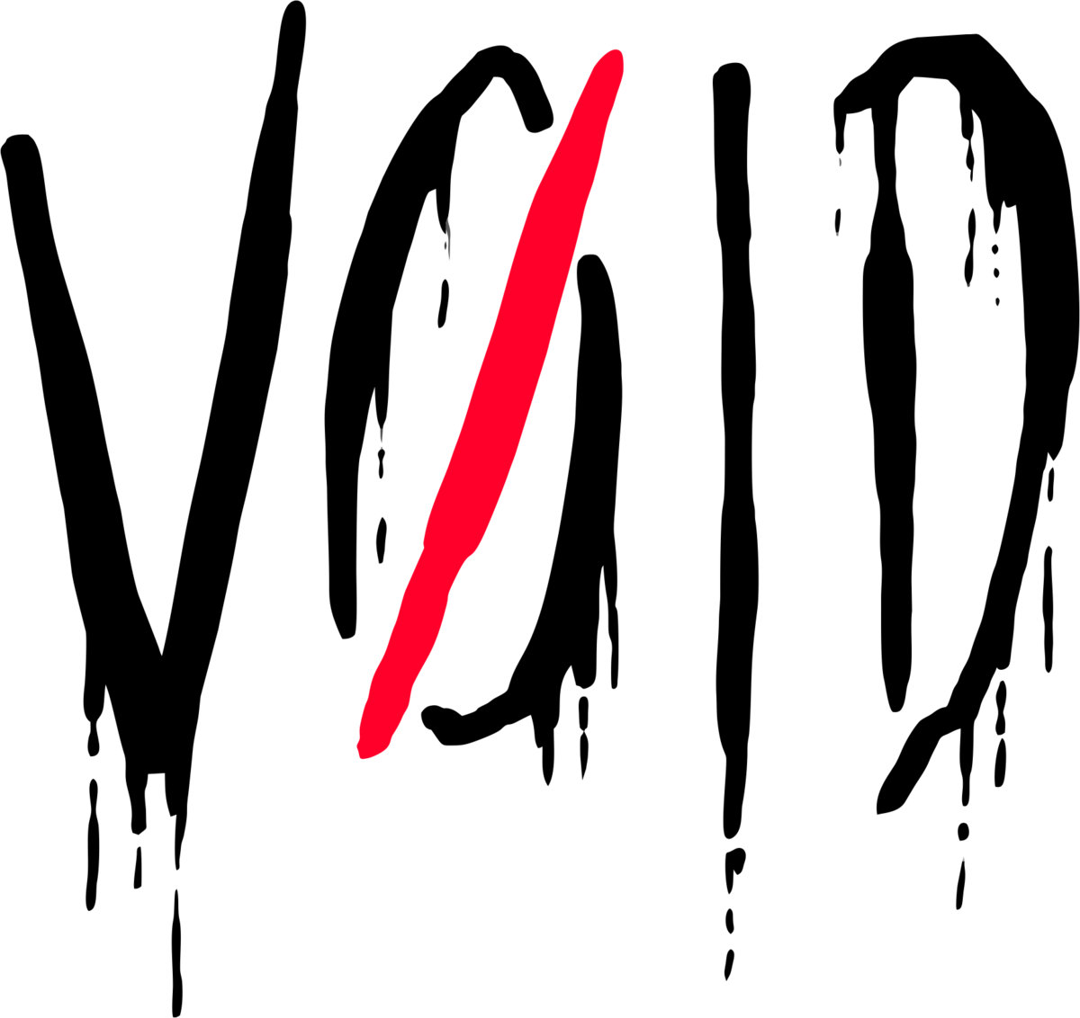 The Call | V0ID