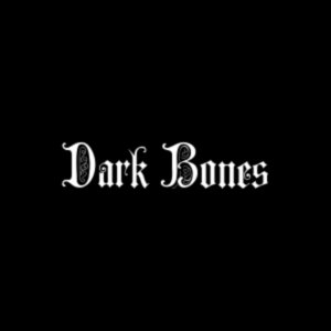 Music | Dark Bones