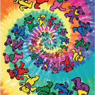 SUPER KEY GENERATOR | Kobaryo | HiTNEX TRAX