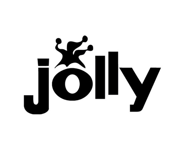 Various - Jolly Story Vol.2 | Jolly Label