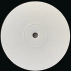 Alberto Balsalm | Aphex Twin