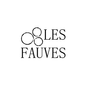 Music | LES FAUVES