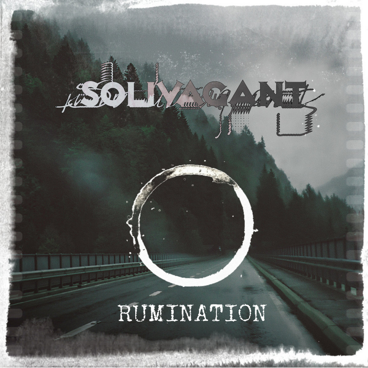 Rumination | Solivagant