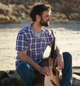 Music | Stéphen G. Millan