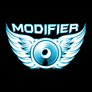 Music | Modifier