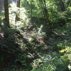 BURN PYGMALION!!! A Better Guide to Romance | the scary jokes