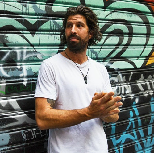 Roy Davis Jr Ft Peven Everett - Gabriel (Soul:Motion Bootleg) | Soul:Motion