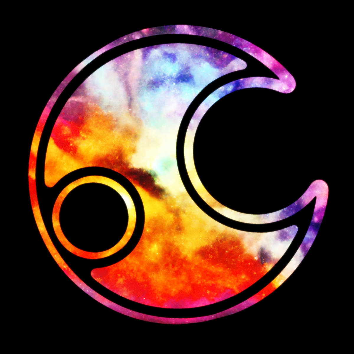 Behind the Supernova | Solstium