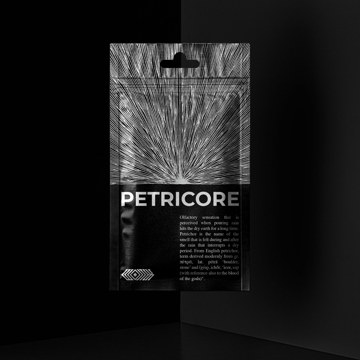 Petricore | Wojtek