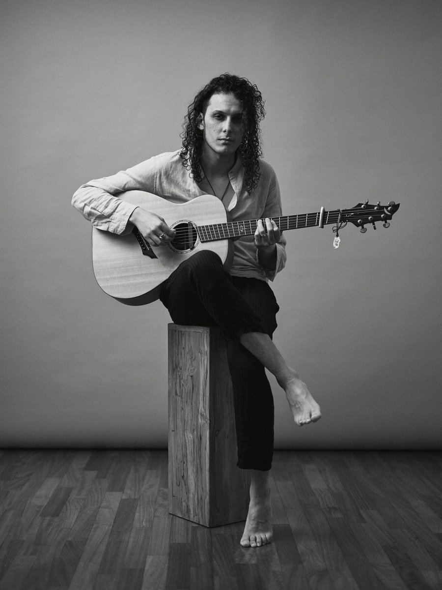 IXXXI | Telecinesound Records, Apm music | RednakS