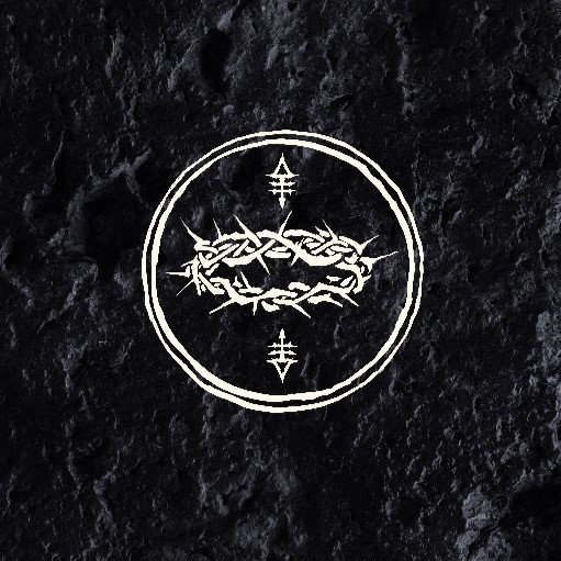 The Divine Stigmata | Disembodied Tyrant The Divine Stigmata | Disembodied Tyrant