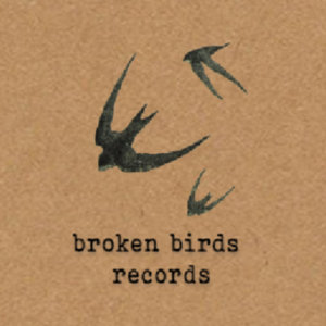 Music | broken birds records