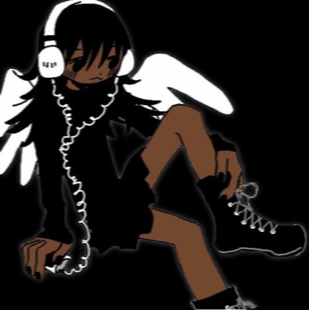 destination zero | dark♱duchess