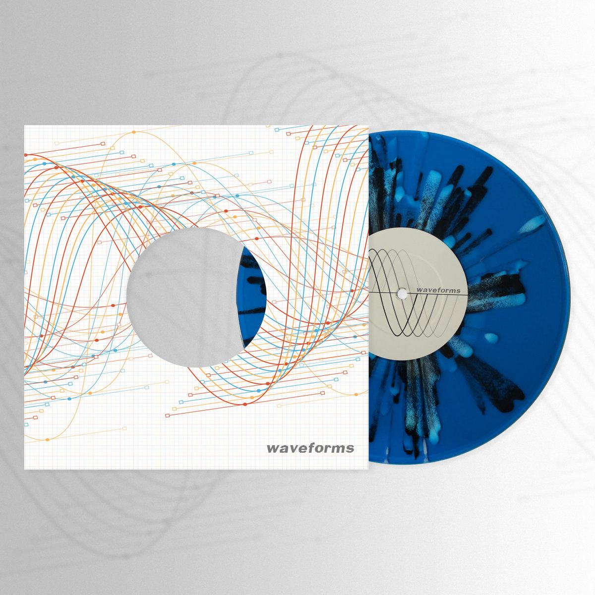 waveforms 01-02 | ASC