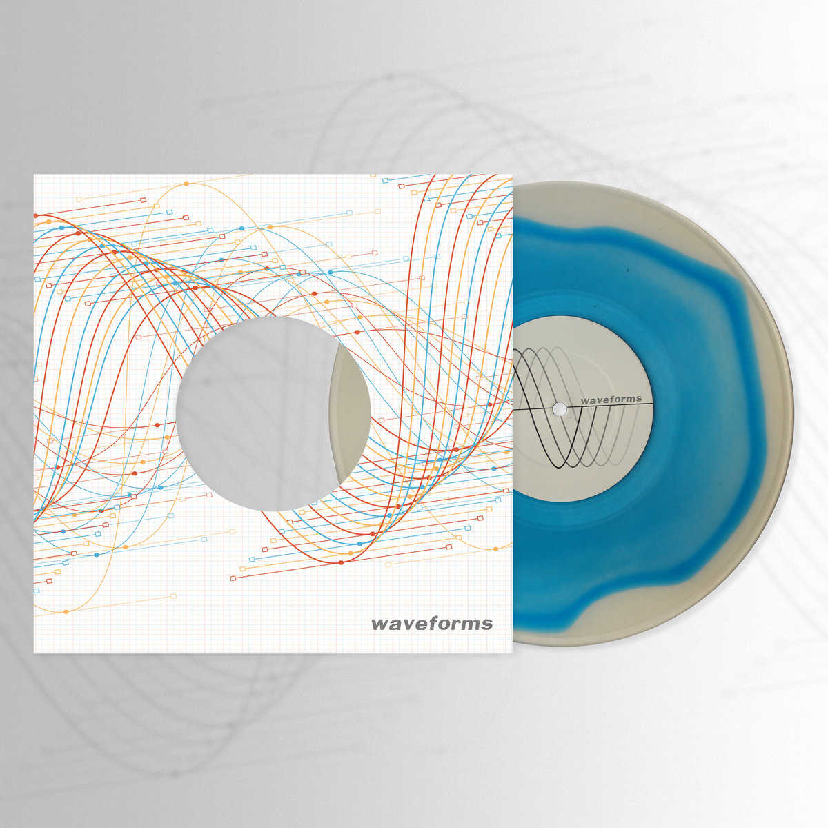 waveforms 01-02 | ASC