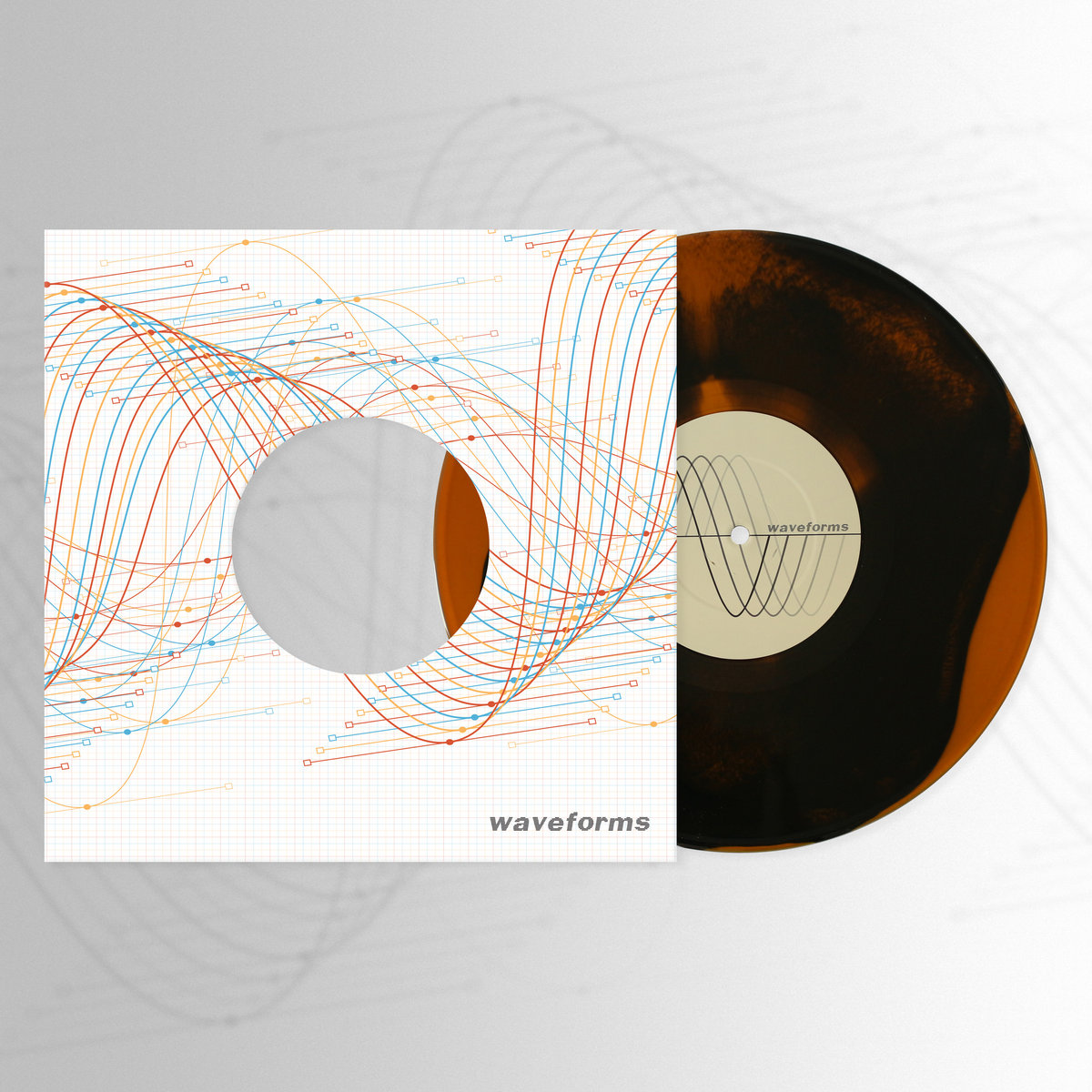 waveforms 03-04 | ASC