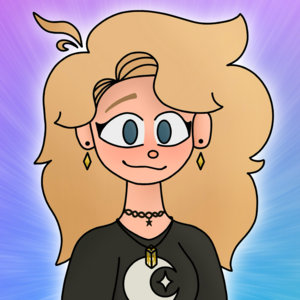 Music | Emma Meldrum