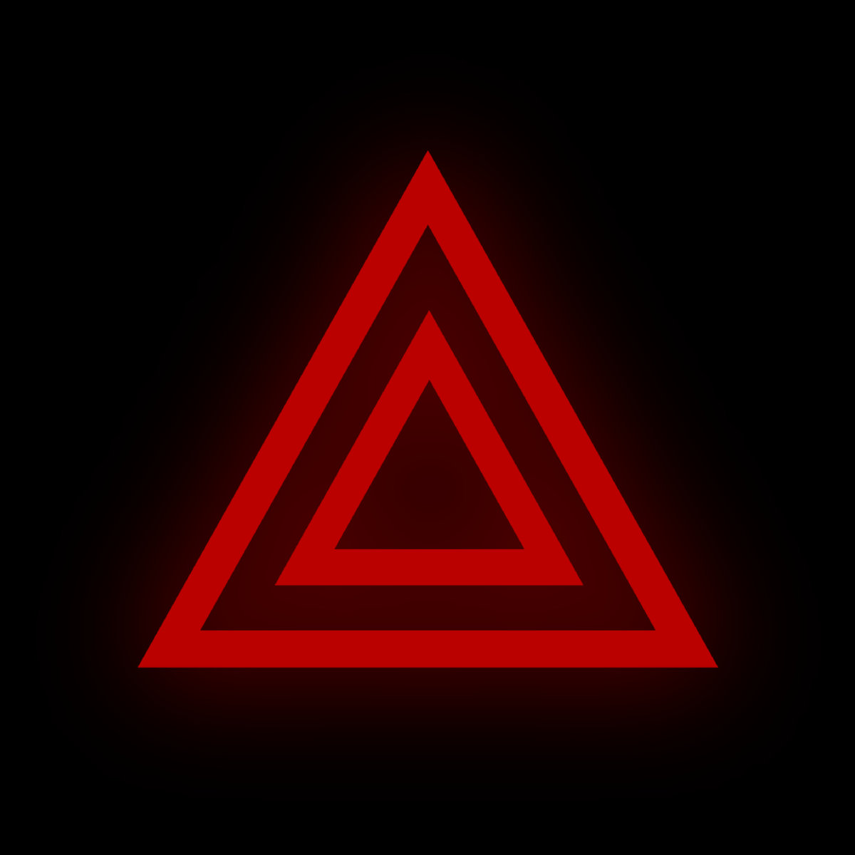 The Baziks | Hazard Lights