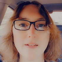 fordjunction's collection | Bandcamp