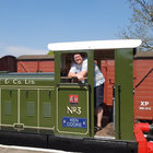 MANIAC feat Yann Ligner | Carpenter Brut