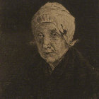 Roll the Bones | Shakey Graves