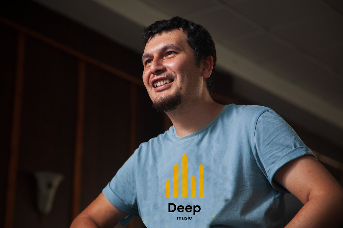 Melodies of Remembrance | Shofik