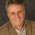 Manning Fireworks | MJ Lenderman