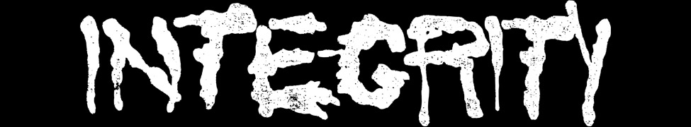 split with EARTH CRISIS | Integrity