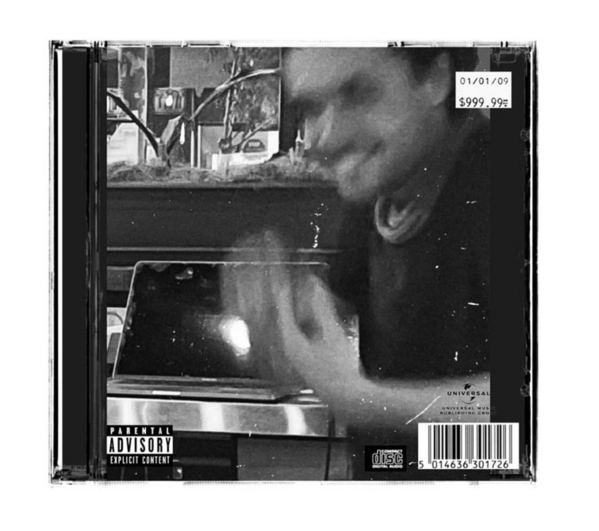 The Party Album | L0k