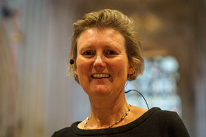 Music | Jane Harris Songways